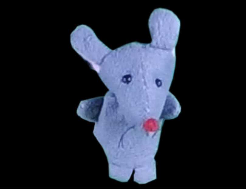 Home - Hooked on English