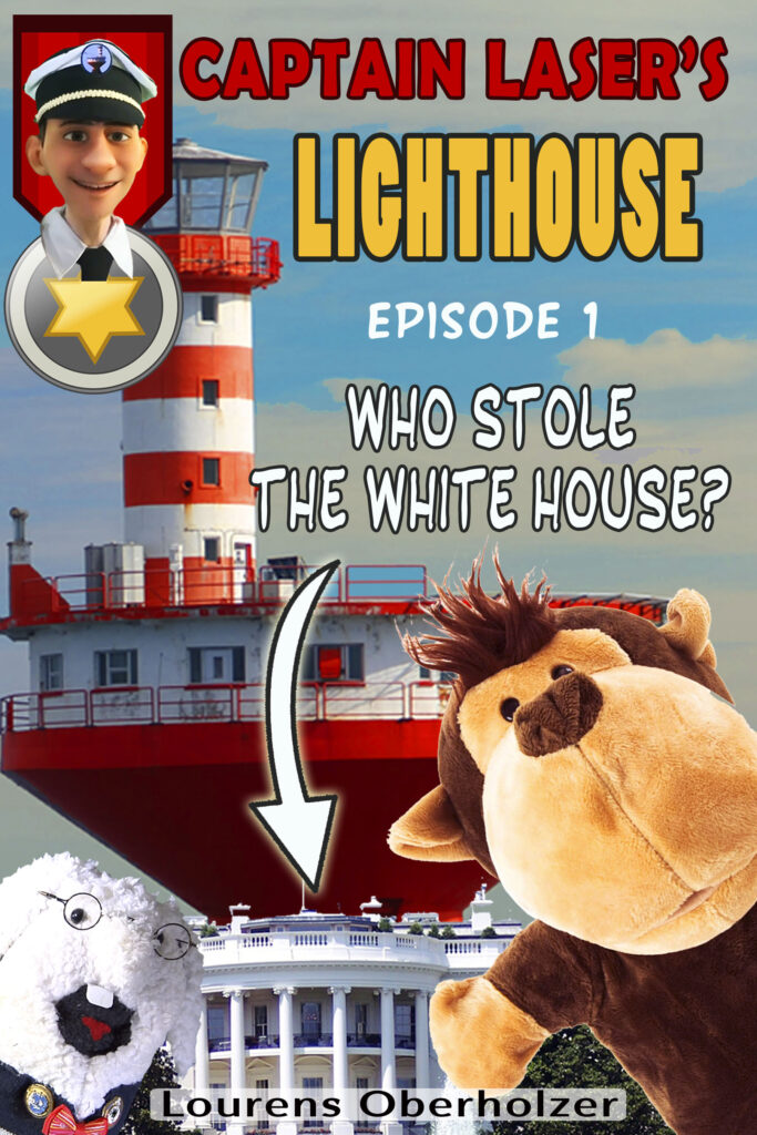 Elementor #3481 - Hooked on English