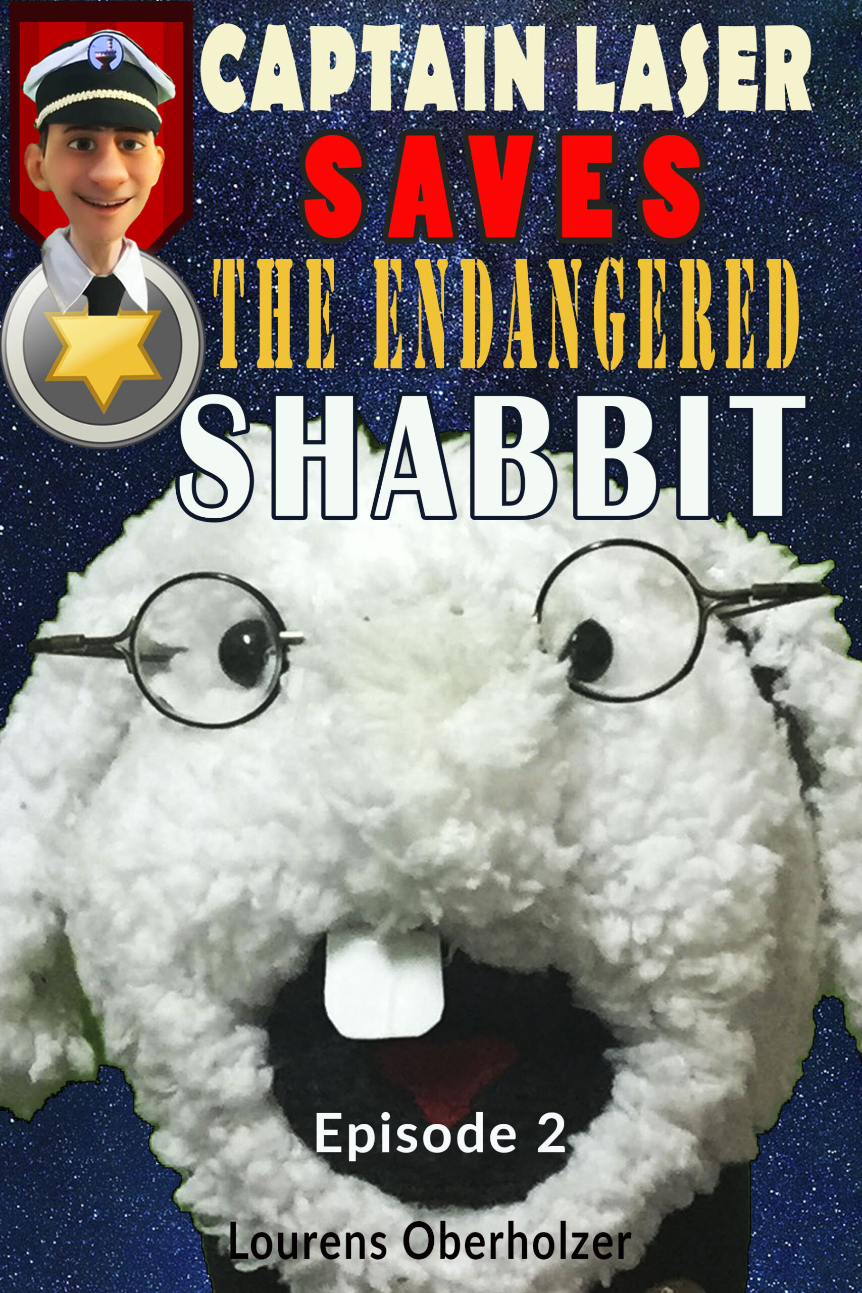 Elementor #3481 - Hooked on English