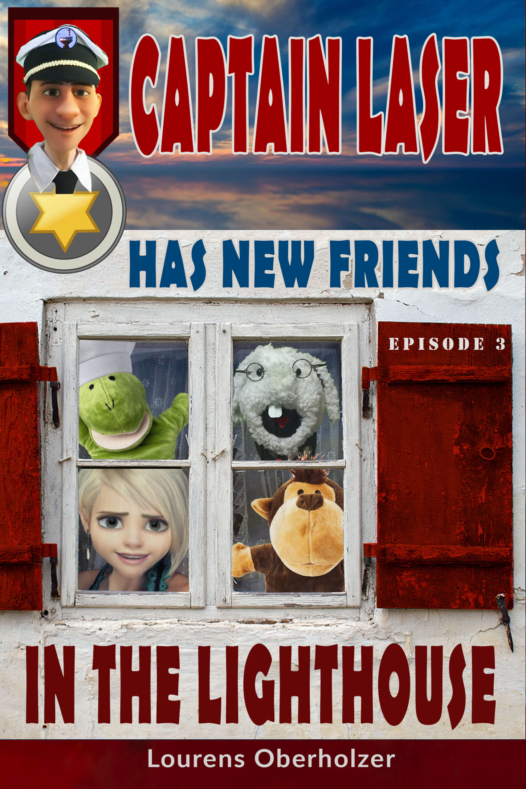 Elementor #3481 - Hooked on English