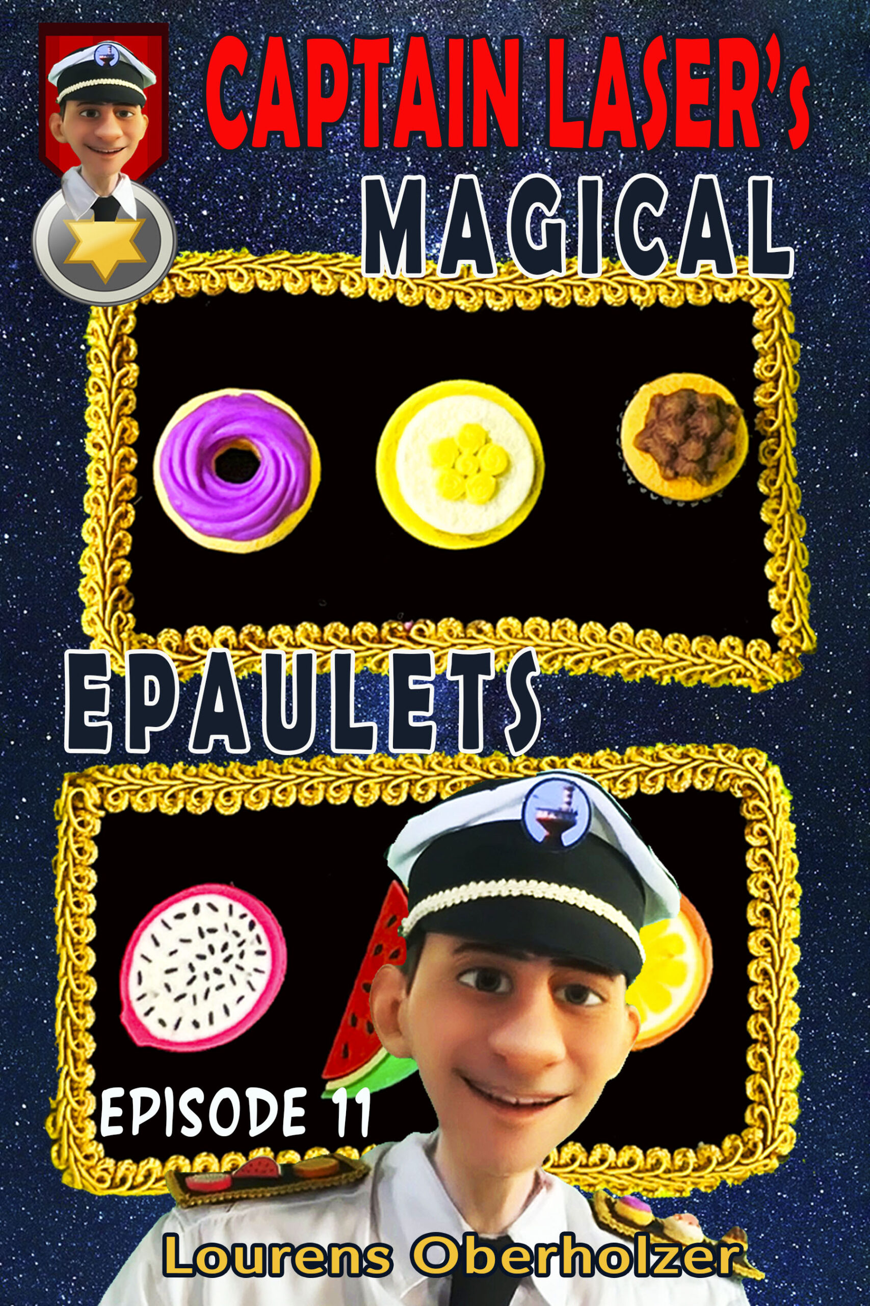 Elementor #3481 - Hooked on English