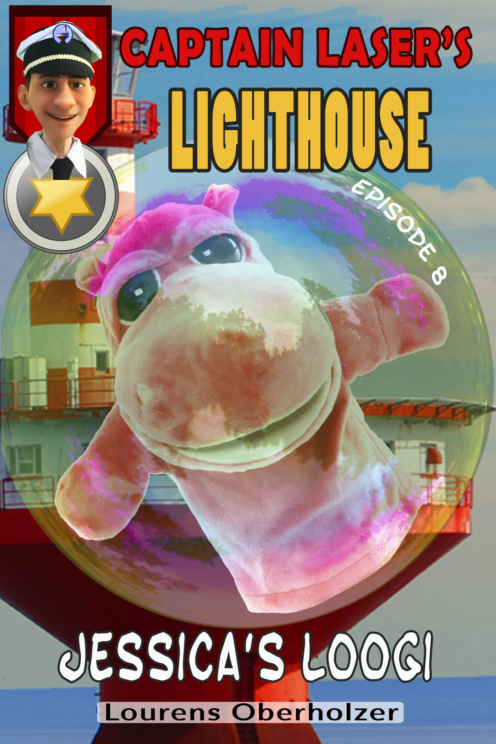 Elementor #3481 - Hooked on English