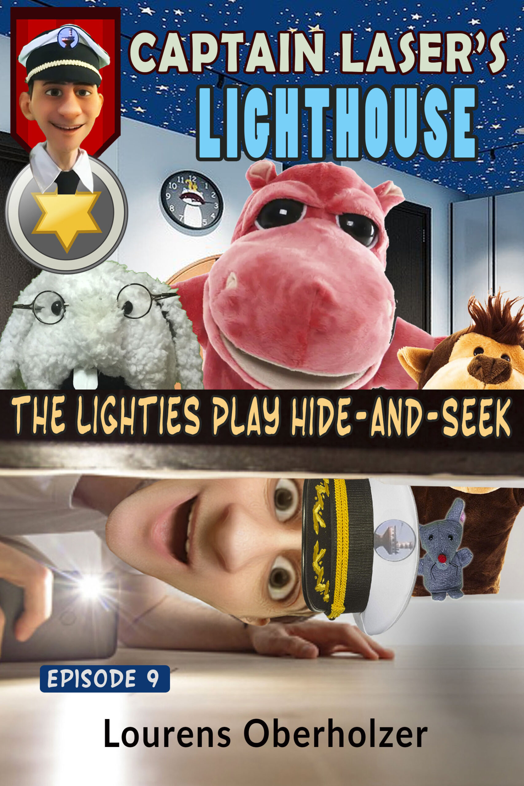 Elementor #3481 - Hooked on English