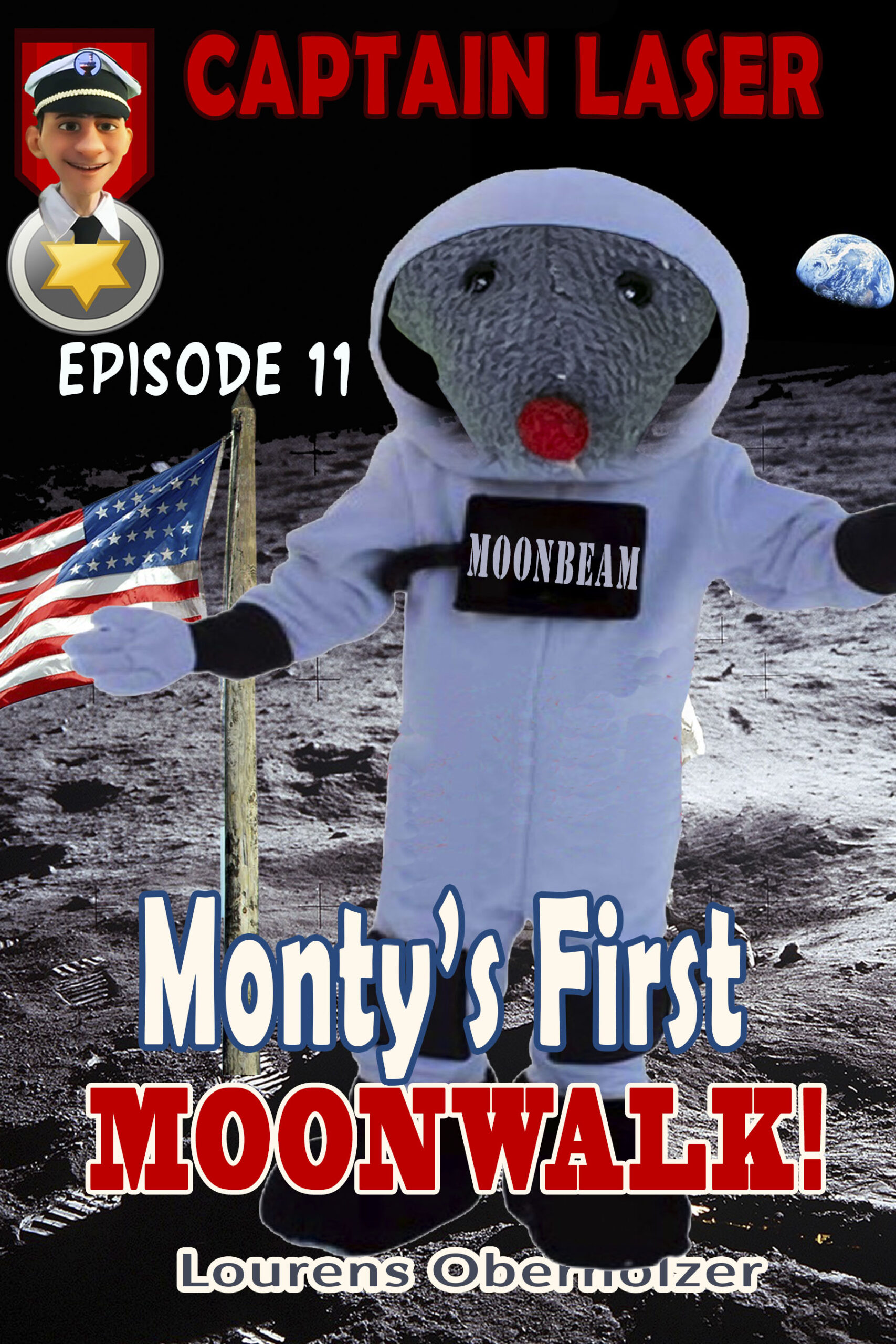 Elementor #3481 - Hooked on English