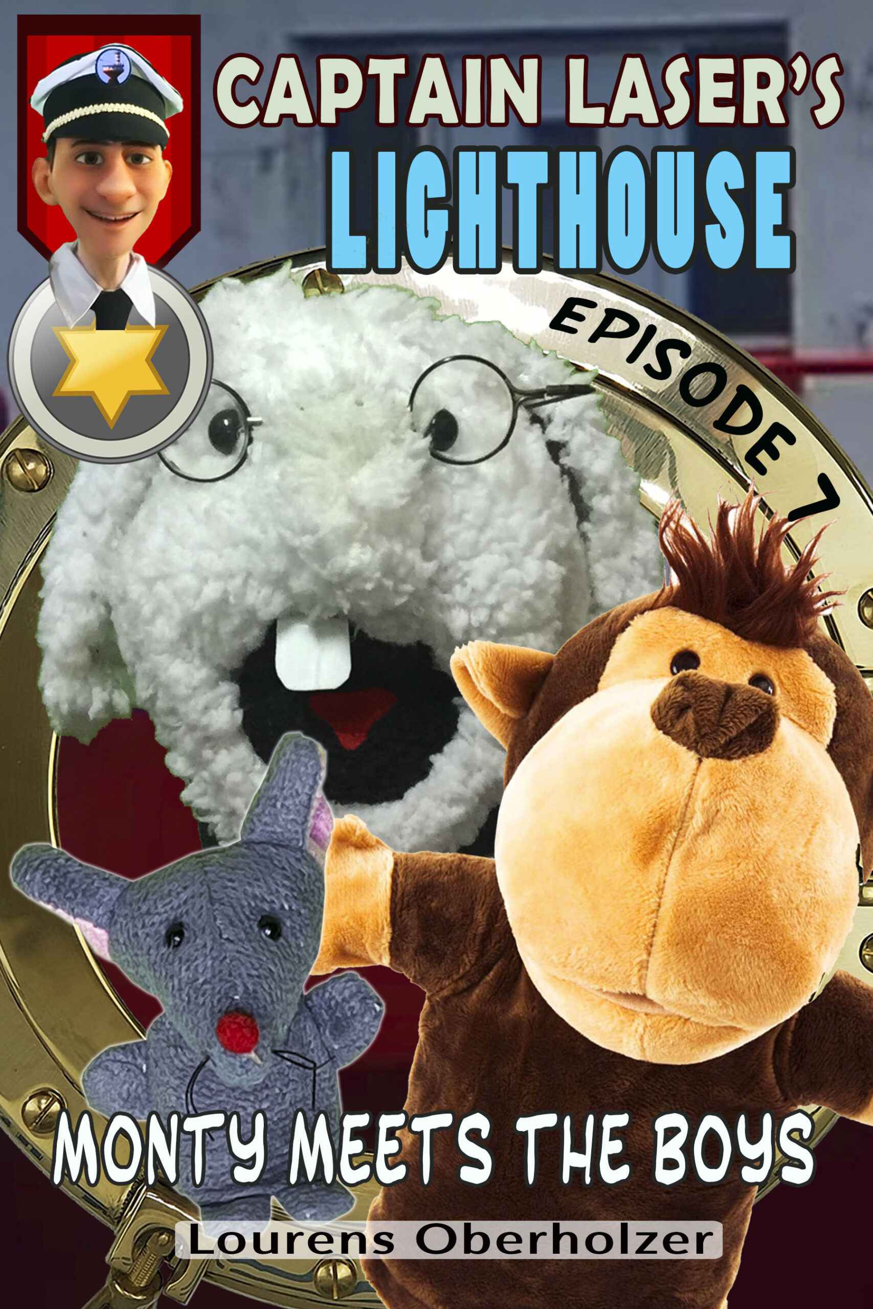 Elementor #3481 - Hooked on English